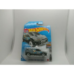 Hot Wheels | Toys | Set Of 5 272020 Hot Wheels Hw Metro Diecast Car ...